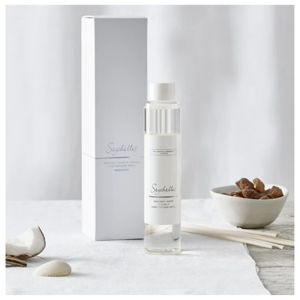 Best diffuser refills UK